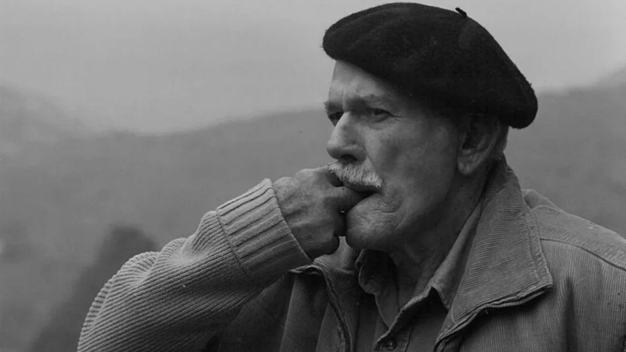 The Cultures Where Whistling Is a Language